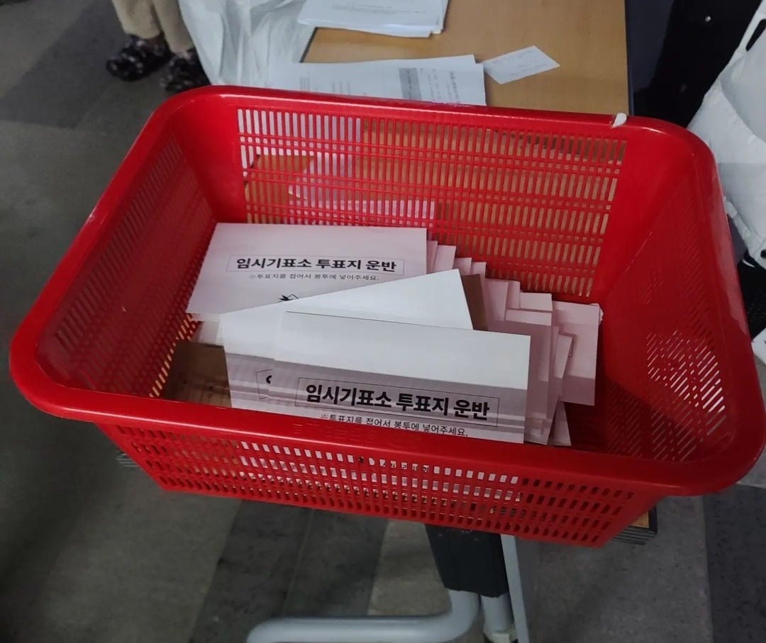 National Election Commission executes full bonus amid controversy