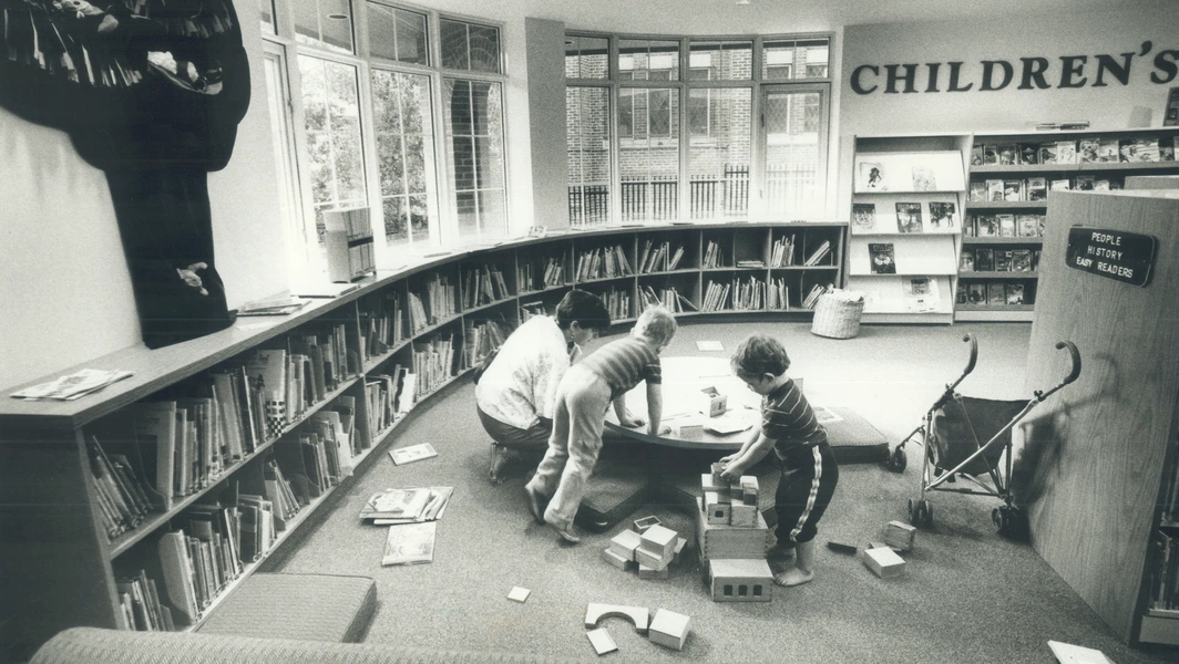 Anne Arundel libraries promote programs amid donation safety rules