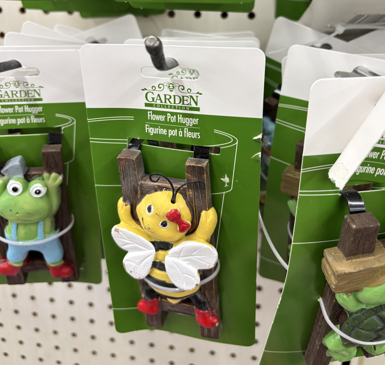6 Dollar Tree 'dopamine decor' finds are the mood boost you need now
