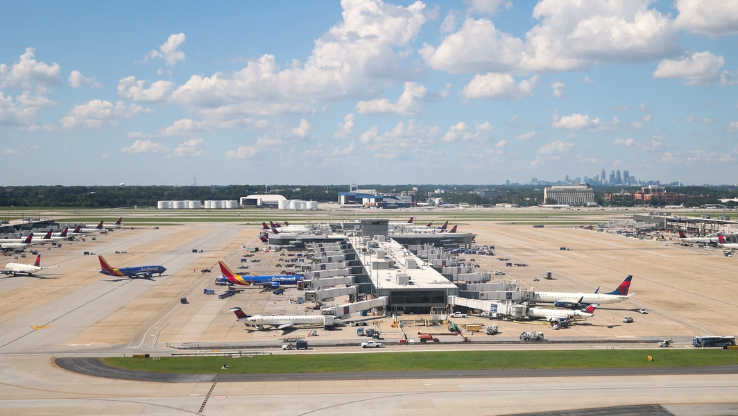 Delta's A350 fuels ultra-long-haul growth after 777 exit