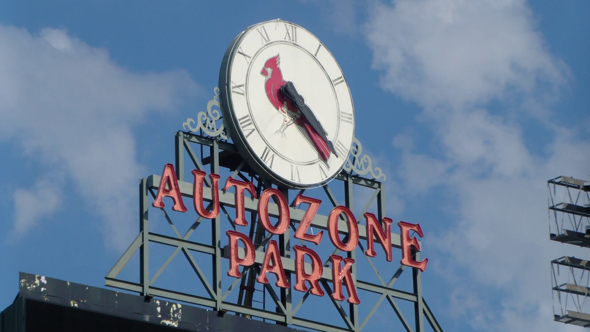 Memphis Restaurant Association urges city council to approve AutoZone ...