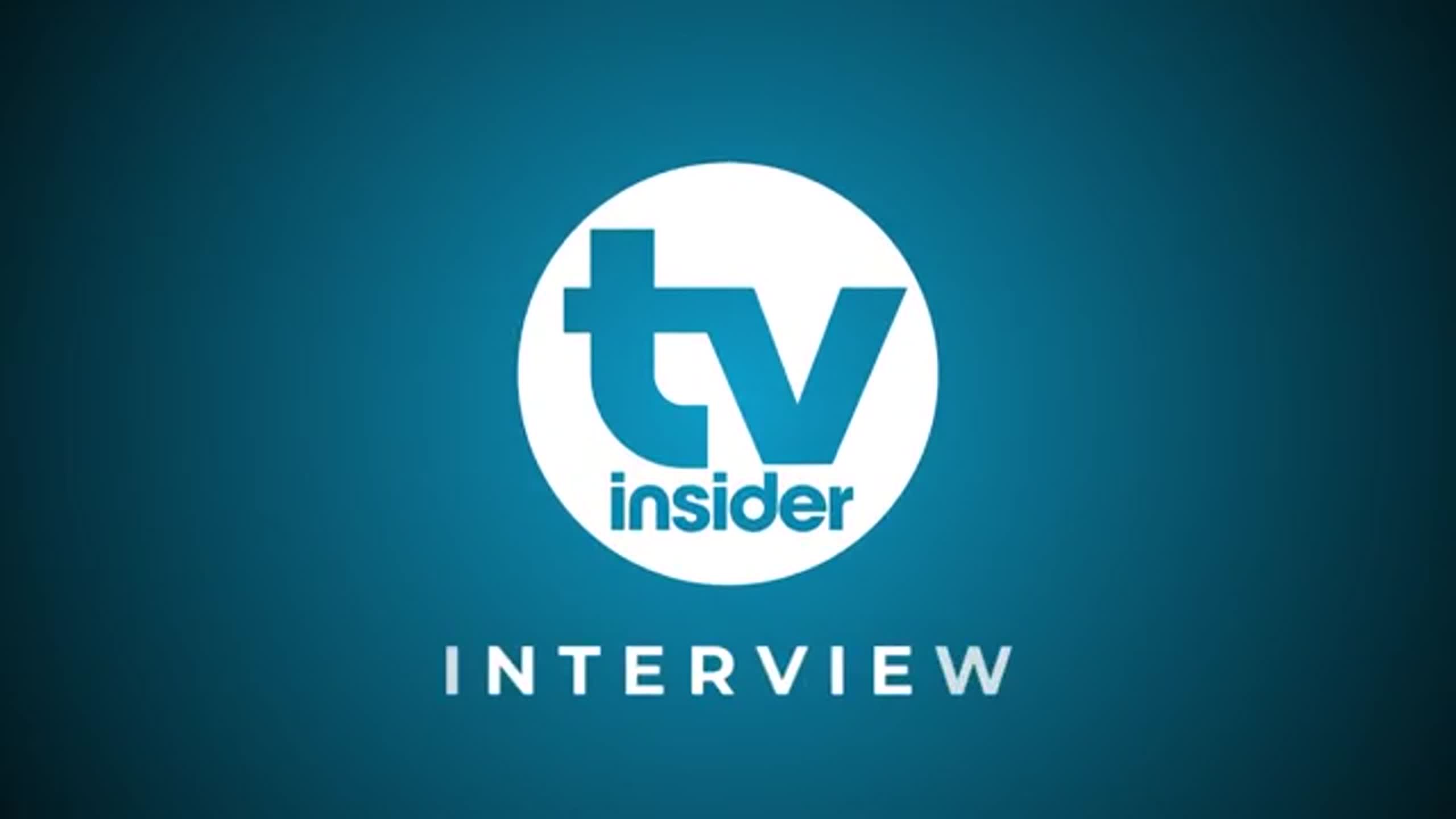 'The Vampire Lestat' showrunner Rolin Jones talks Episode 1 & looks ahead