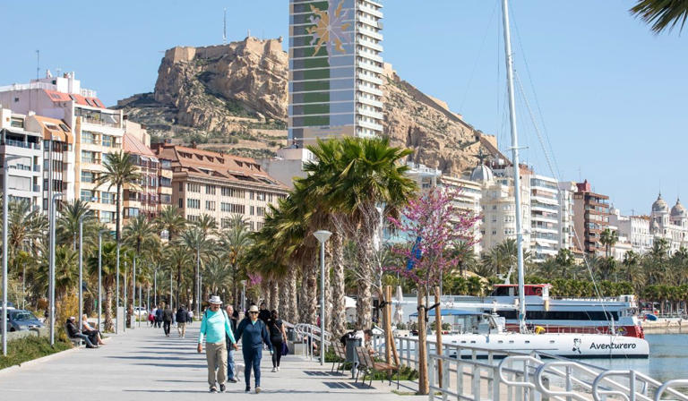 El IPC anticipa unas vacaciones caras: los vuelos suben un 25% y los ...