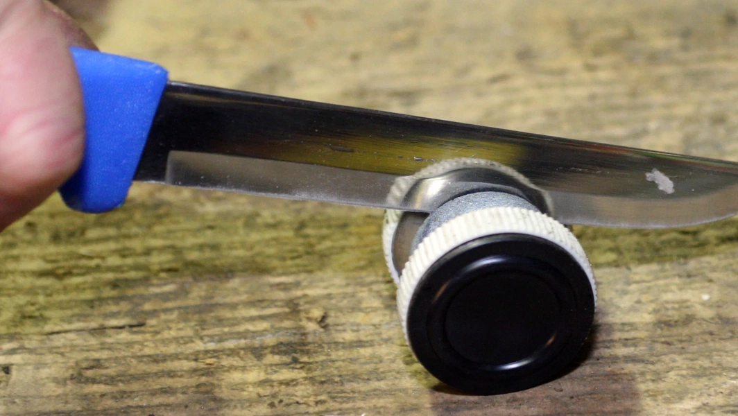10 unusual objects and their surprising identifications