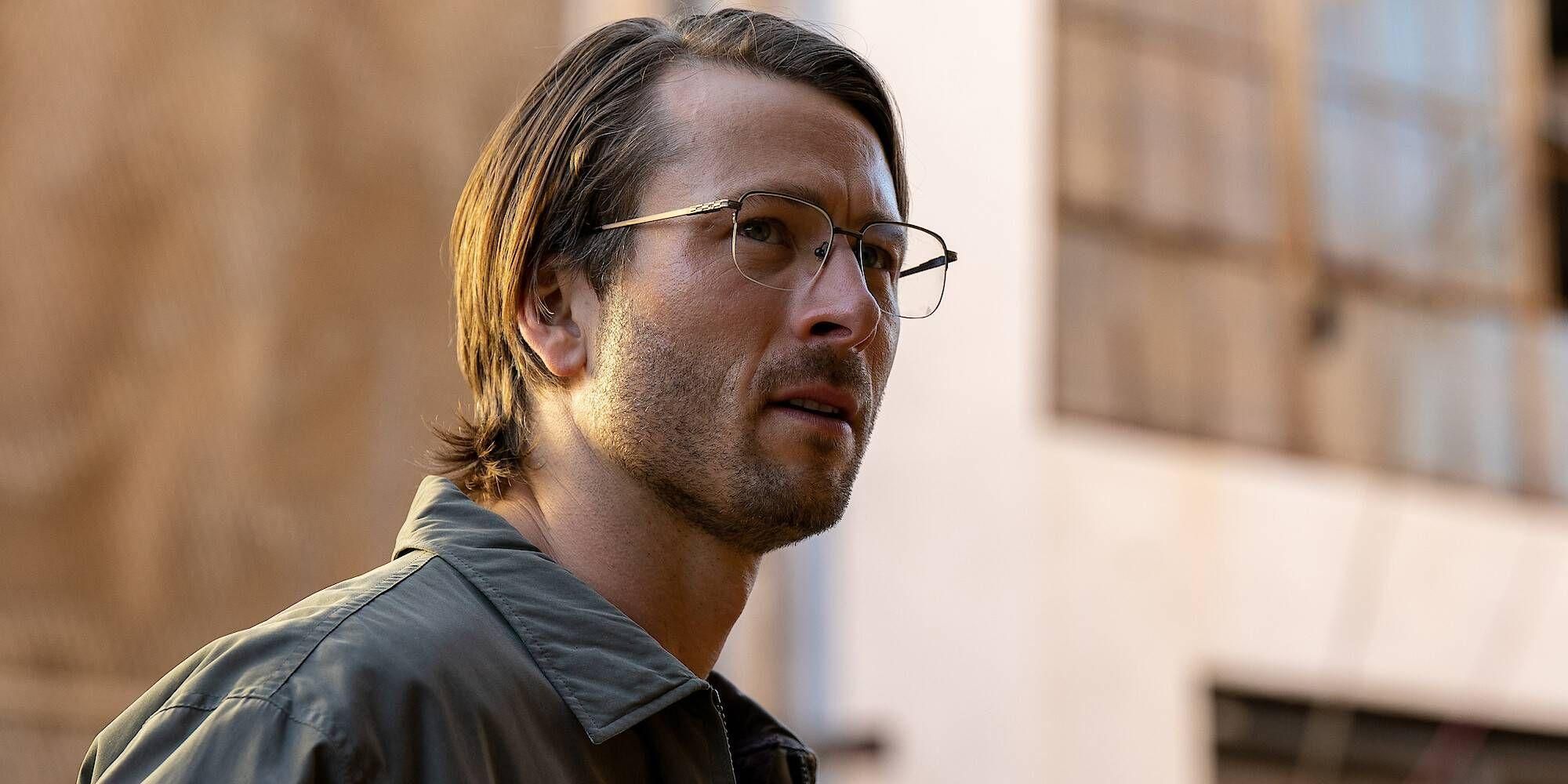 Netflix is officially remaking its 2-year-old crime hit into a TV show