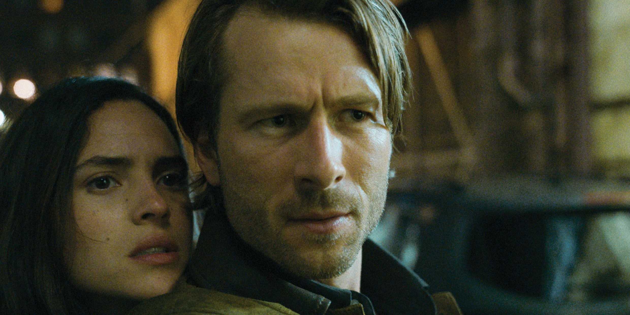 Netflix is officially remaking its 2-year-old crime hit into a TV show