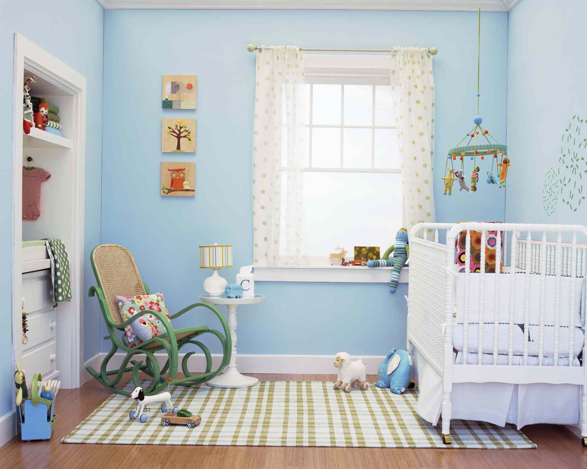 11 kids' things thrift stores won't accept—and how to declutter them ...