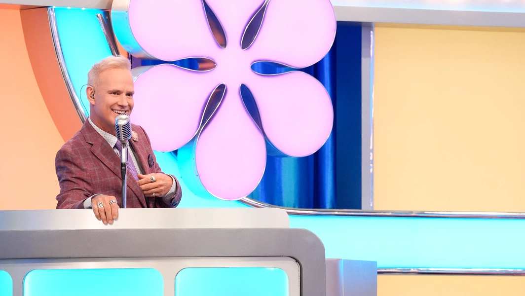 13 longest-running game shows in television history
