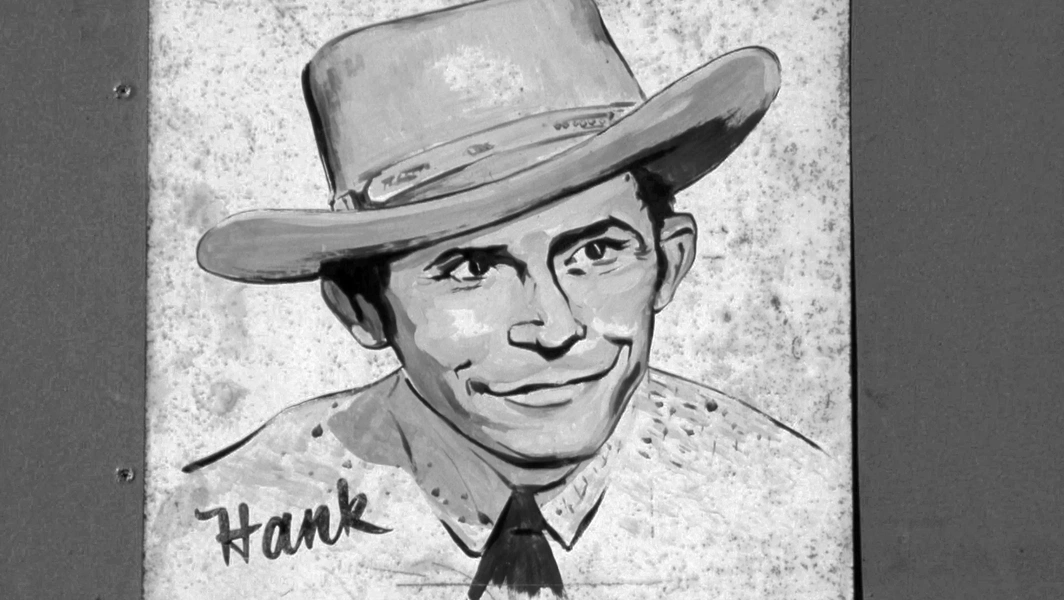 16 influential artists who shaped country music