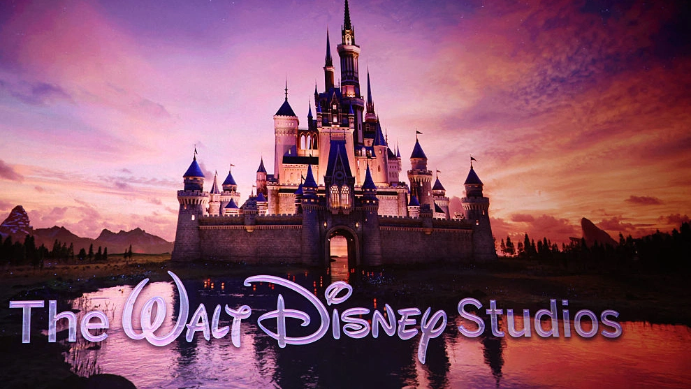 15 iconic Disney films across eras