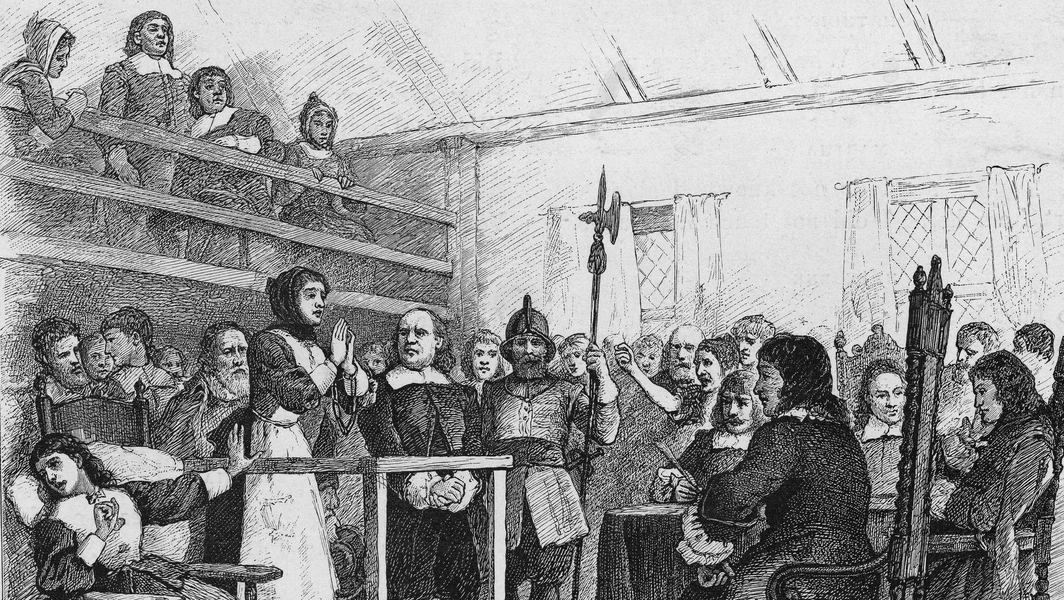 10 moral panics that shaped public perception