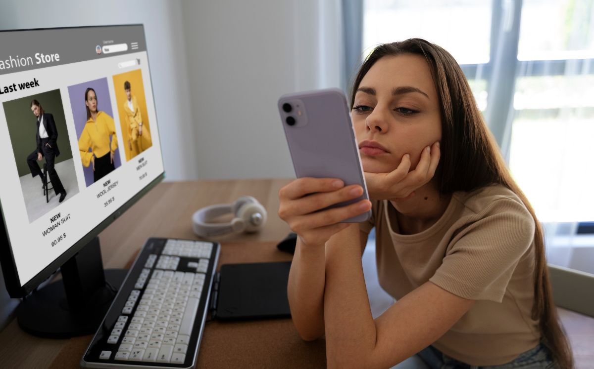 ¿Por qué algunas personas nunca publican nada en redes sociales? Este ...