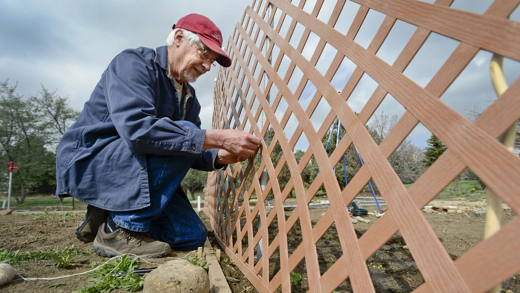 11 easy woodworking projects for beginners
