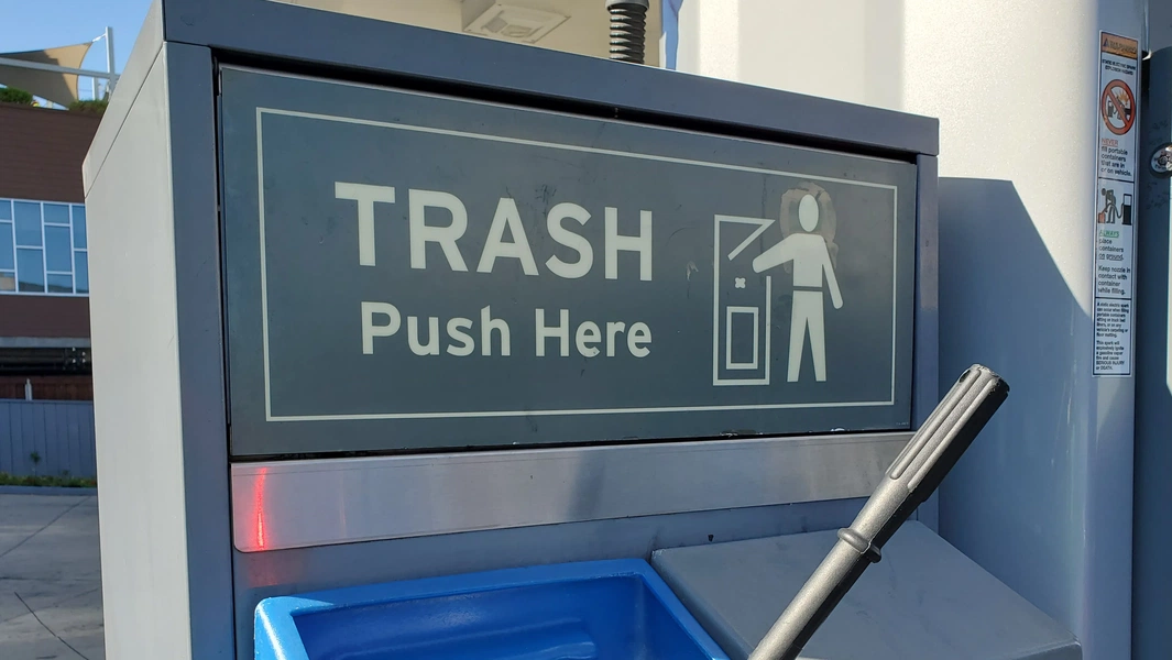 Simple habits for a cleaner, well-maintained car