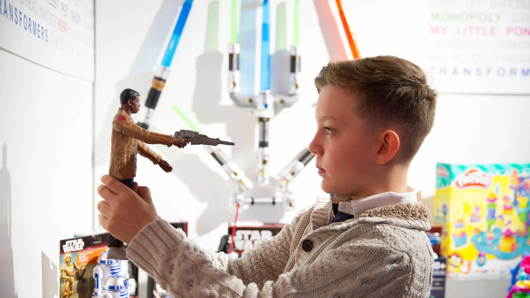 10 Star Wars characters who deserved more screen time