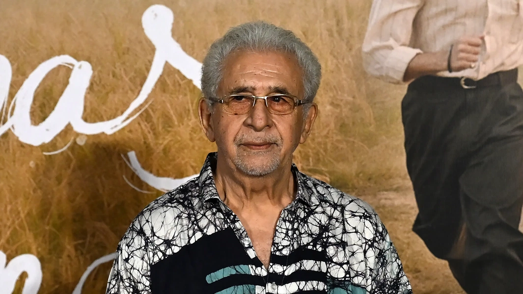 Critics praise Imtiaz Ali’s ‘Main Vaapas Aaunga’ as poignant Partition tale