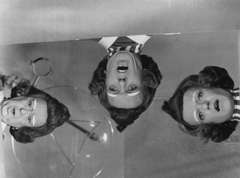 7 unnerving scenes from non-horror films