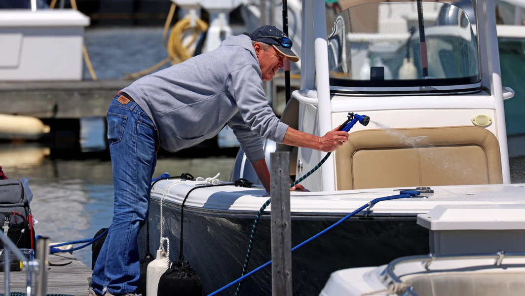 12 costly purchases retirees often regret