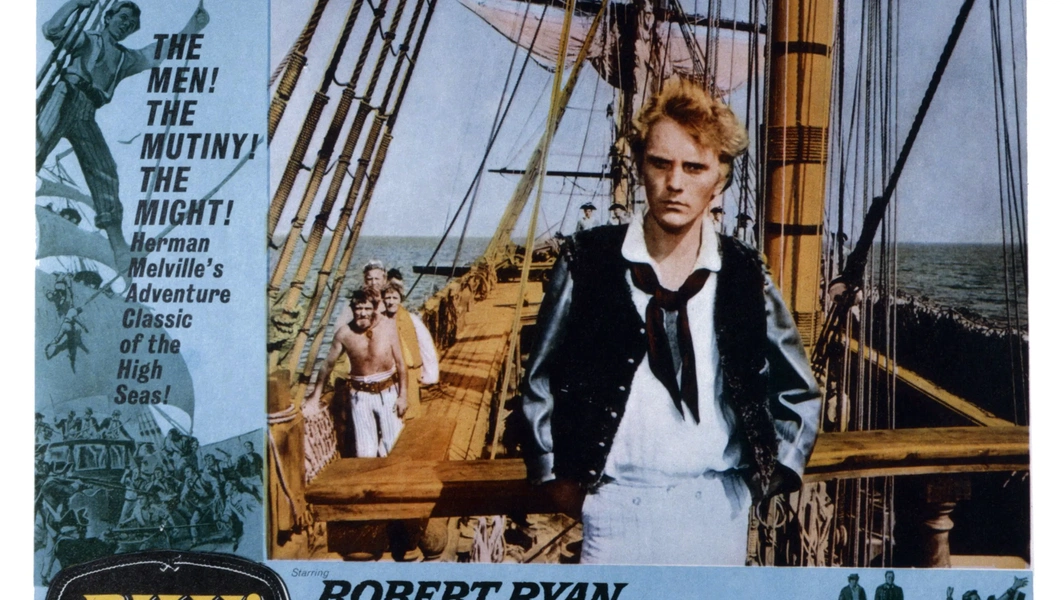 6 memorable screen performances of Terence Stamp