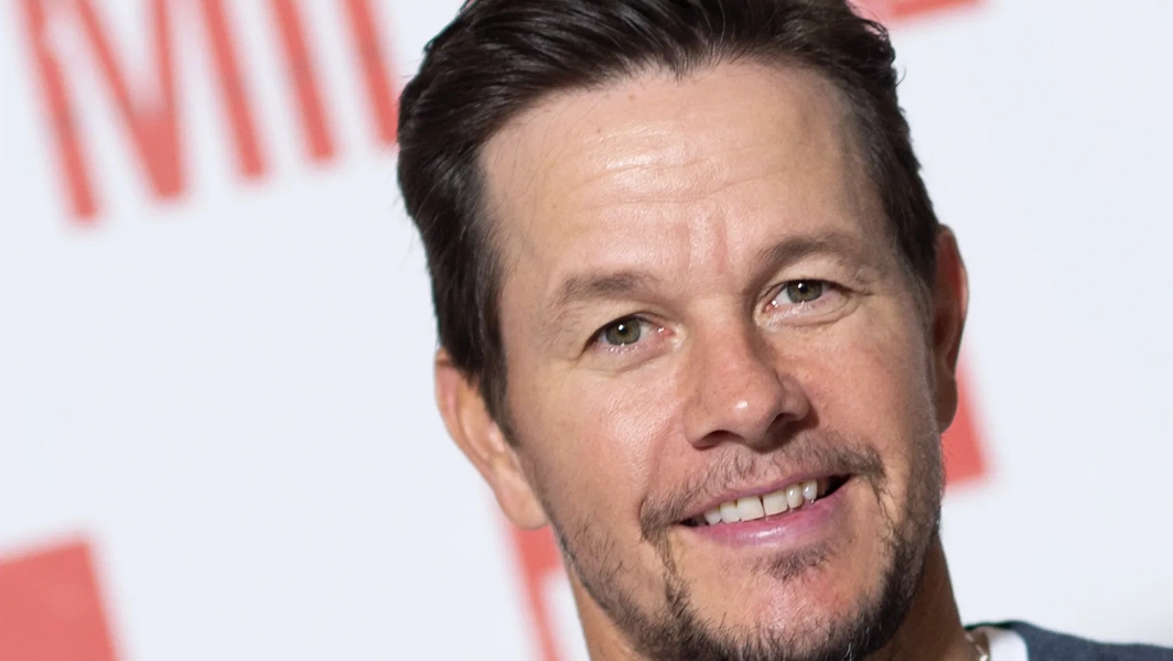 15 standout Mark Wahlberg film roles
