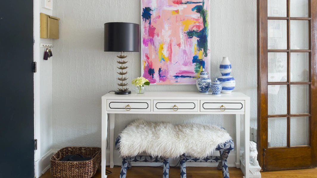 16 quick and affordable home improvement ideas