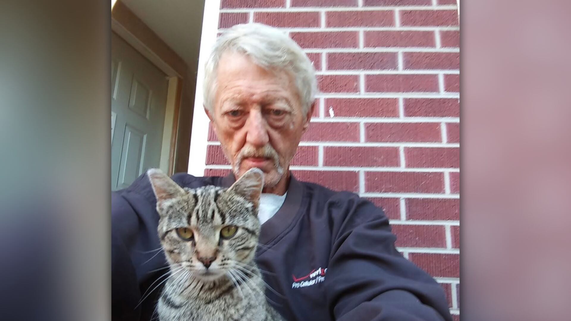 Search underway for missing Colorado Springs man last seen in Littleton ...