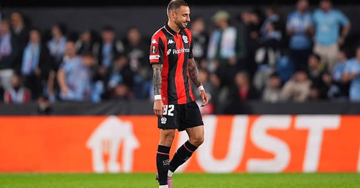 OGC Nice : le projet repart sous Ineos, un favori se dégage pour le banc
