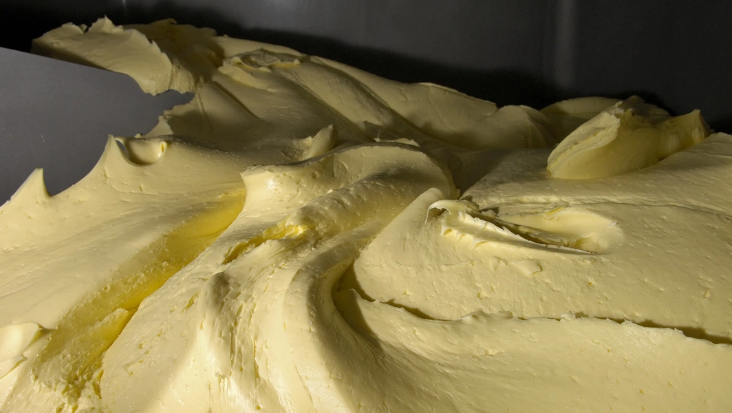 9 store-bought butters ranked by flavor and quality