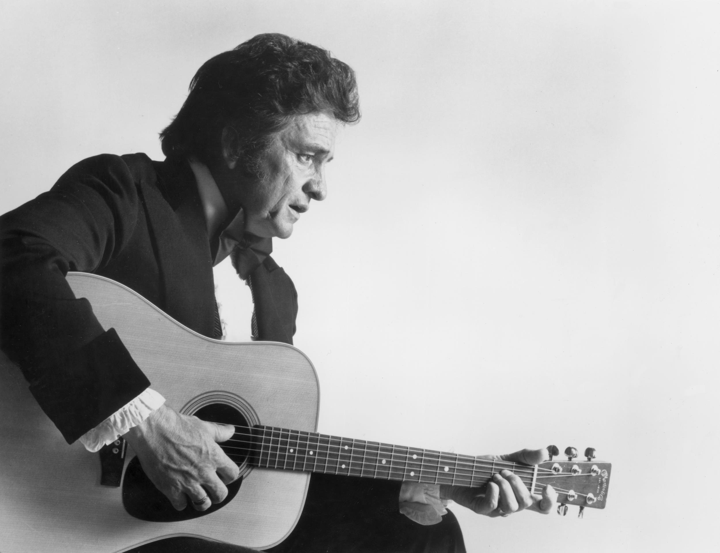 20 sad songs that are guaranteed to make you cry
