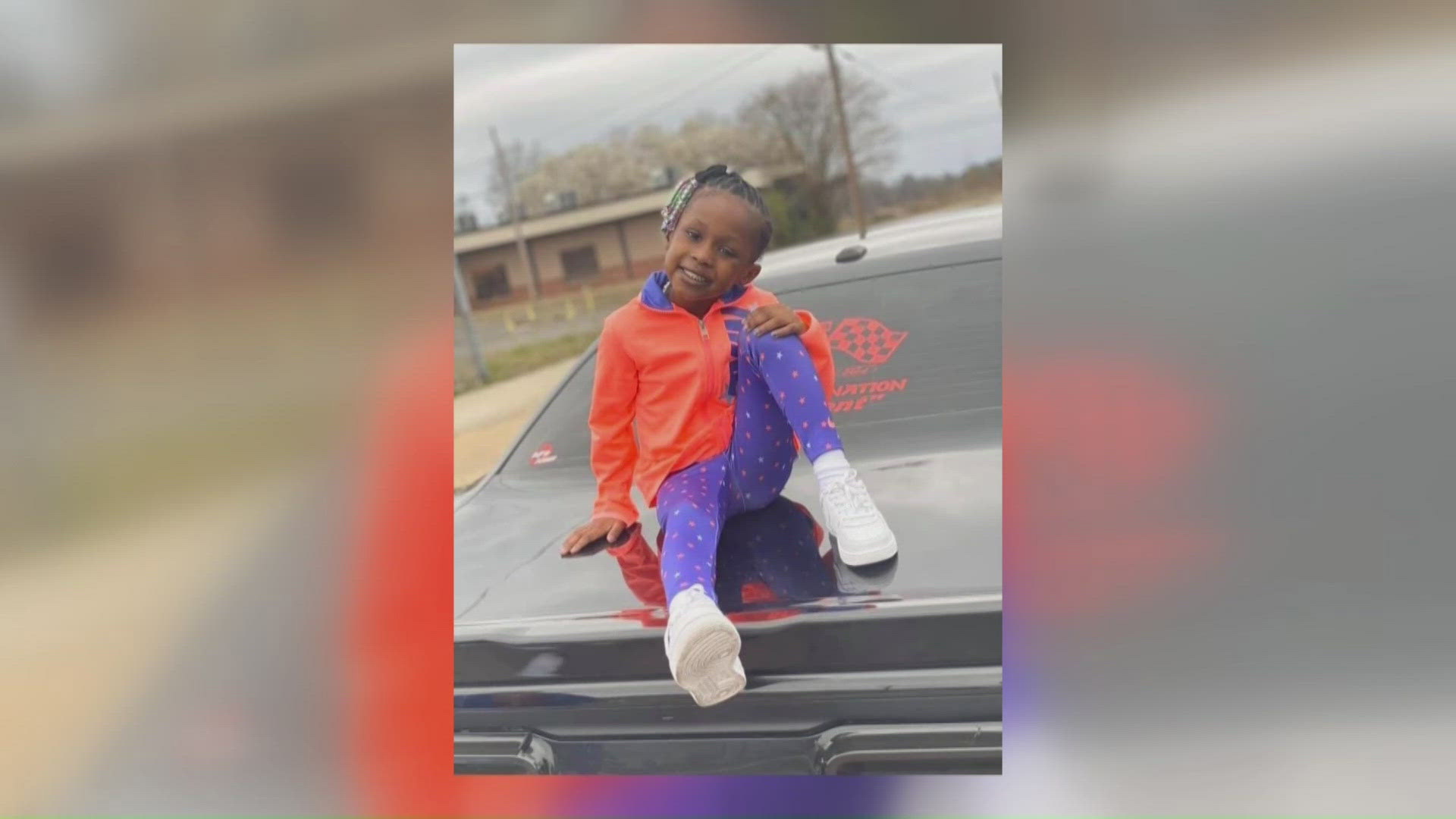 Little Rock man found guilty by jury of 2022 drive-by shooting death of ...