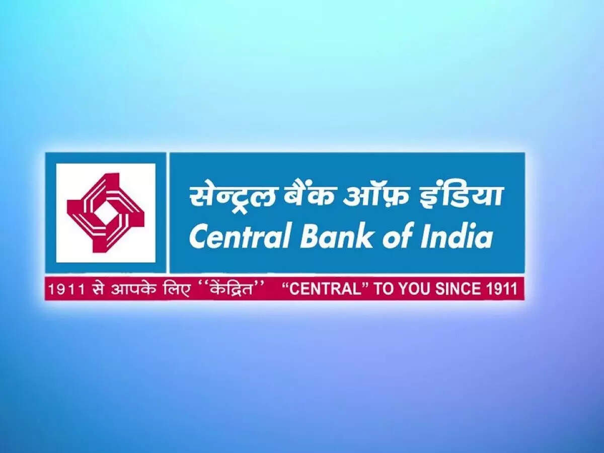 Central Bank of India apprentice recruitment 2026: Notification ...