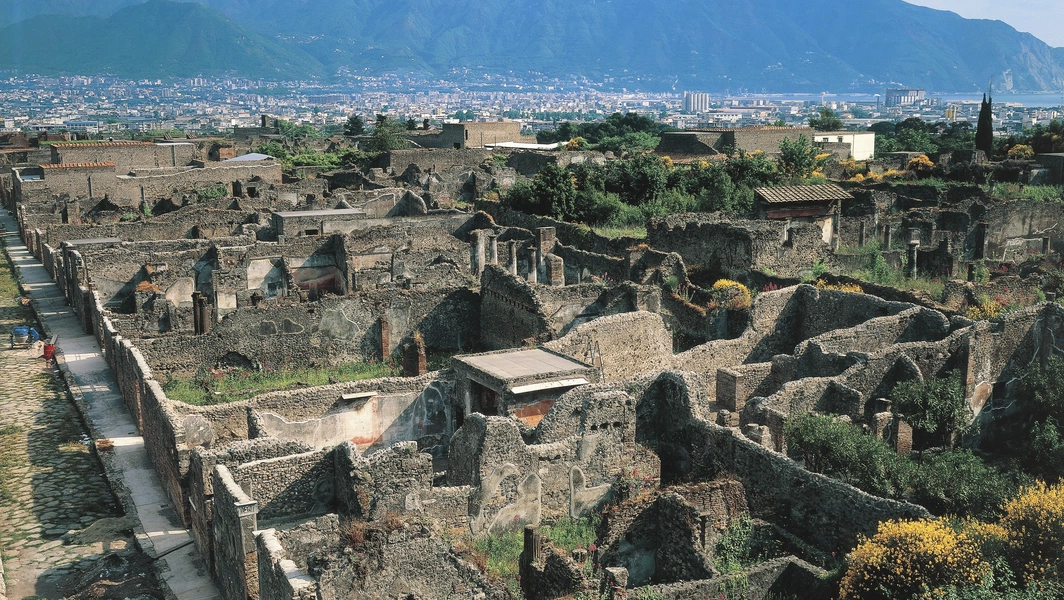 15 ingenious inventions that shaped history