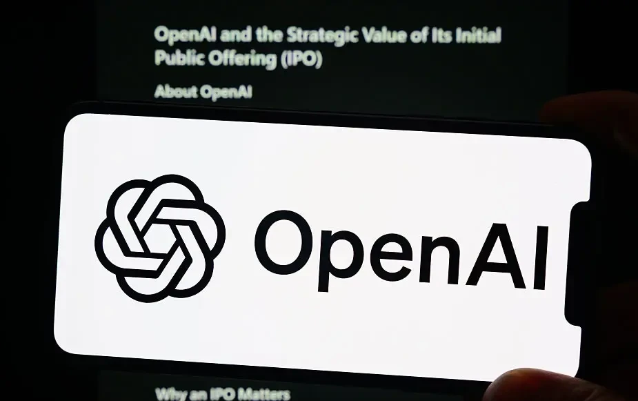 State attorneys general launch sweeping probe into OpenAI