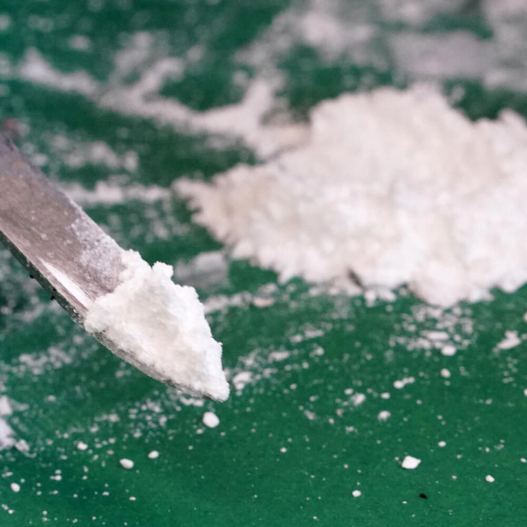 Colpo al narcotraffico, ucciso il leader del Tren de Aragua