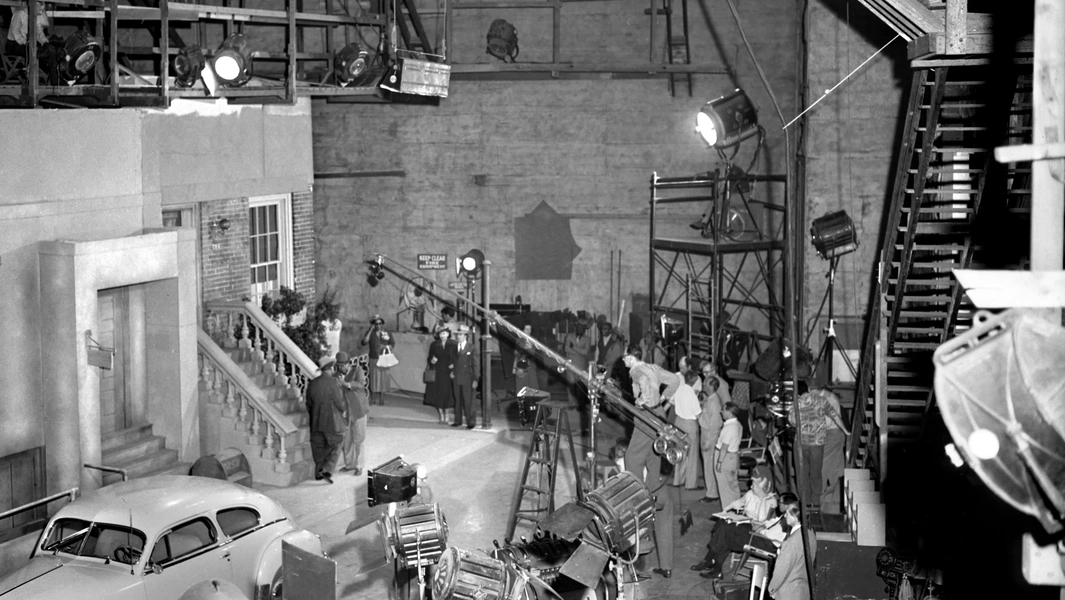 From radio laughs to modern sitcom innovations