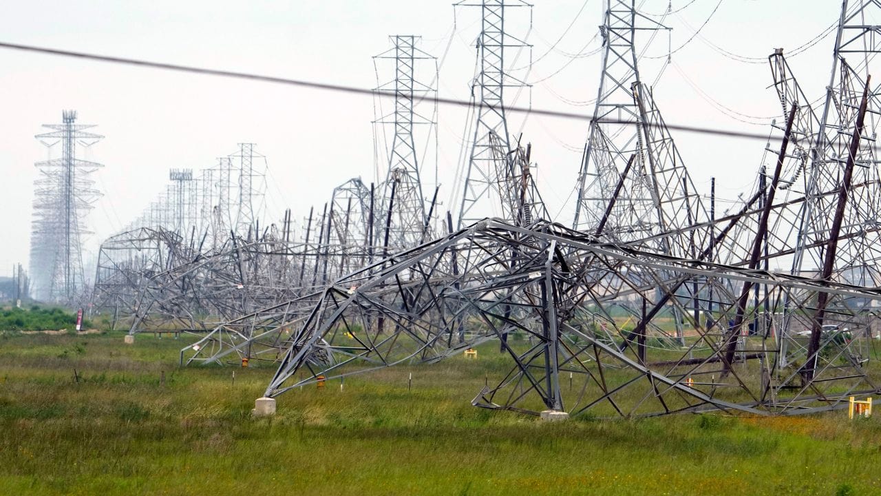 Power surcharge rise to make electricity costly in Delhi – Here is how ...
