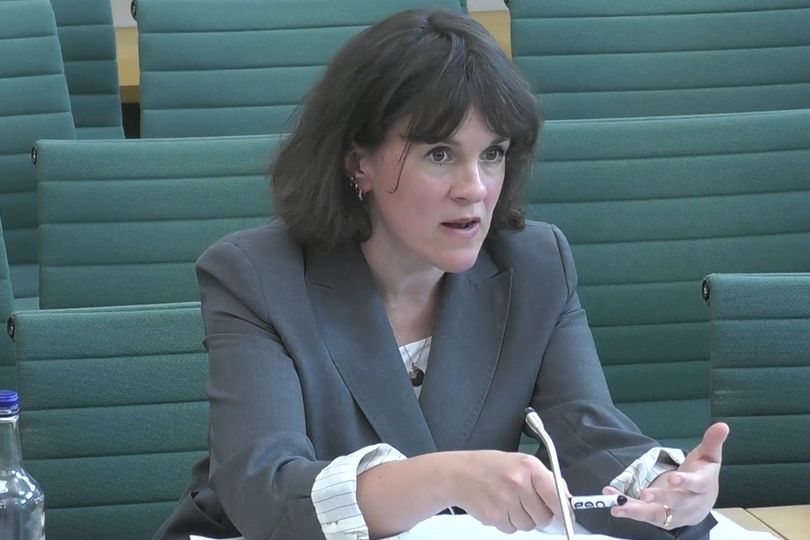 Treasury confirms 'before summer' date over ISA limit changes
