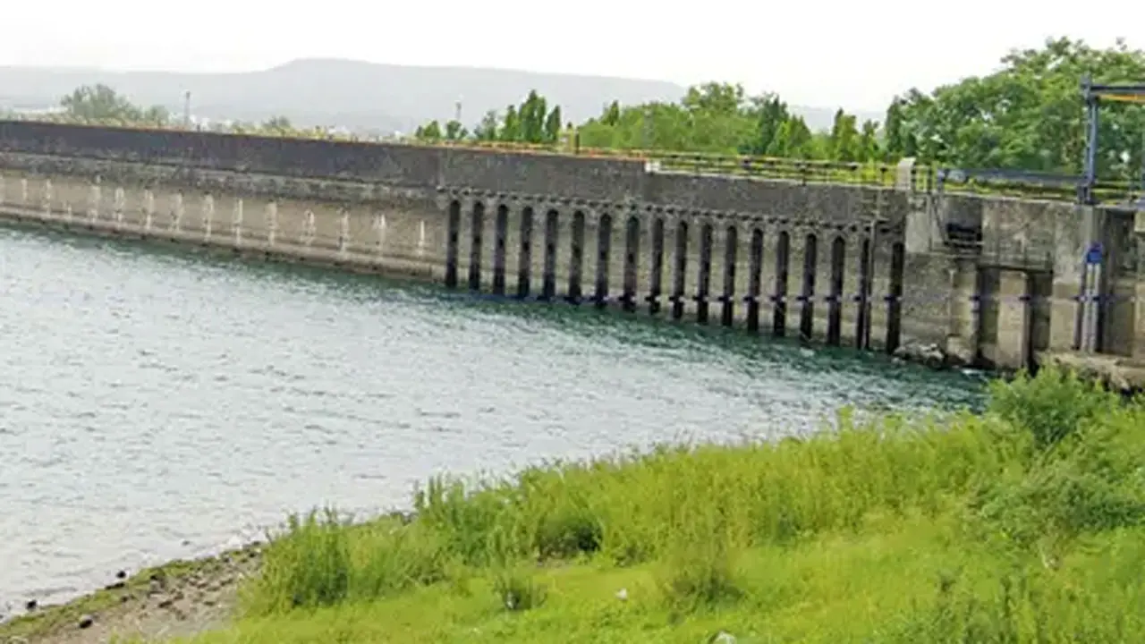 Pune to get alternate-day water supply from June 15 as dam levels drop