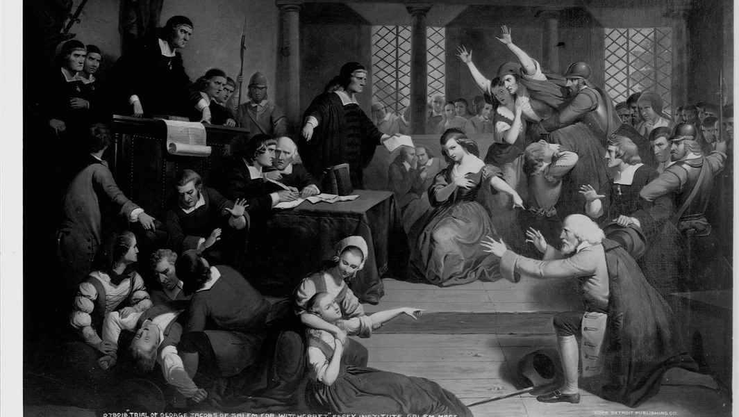 10 moral panics that shaped public perception