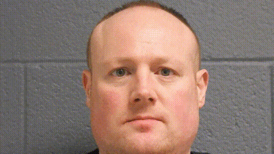 Who is Christopher Thomas, where is Samantha Stites' kidnapper now ...