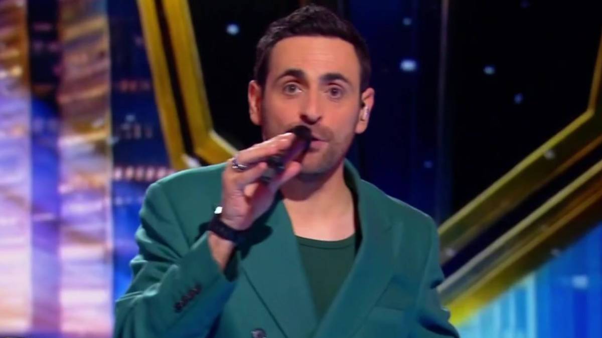 Mask Singer : quelles célébrités ont été démasquées ce 12 juin