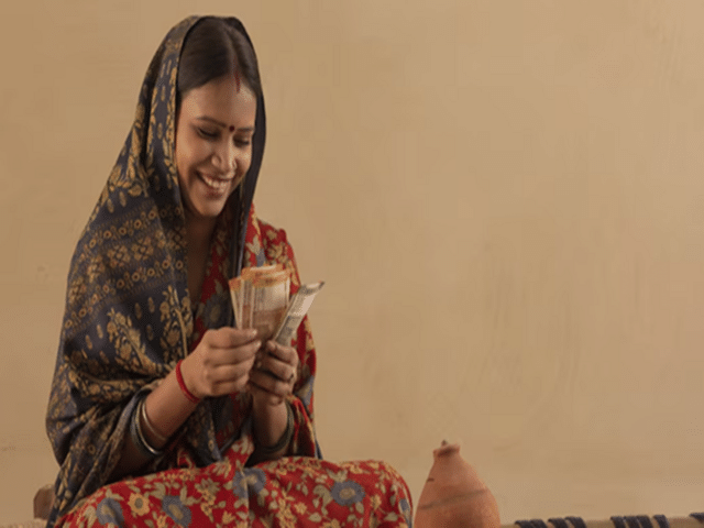Ladli Behna scheme: CM Mohan will release the 37th installment of the ...