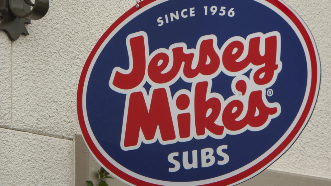 5 chain restaurants serving standout Italian subs