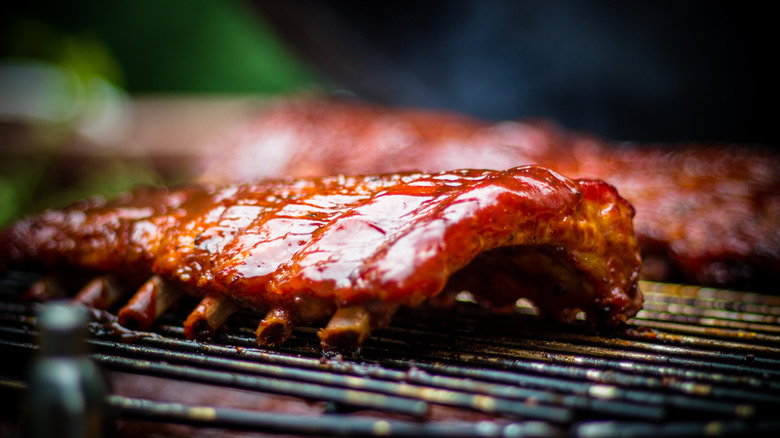 The absolute best cuts of meat for grilling