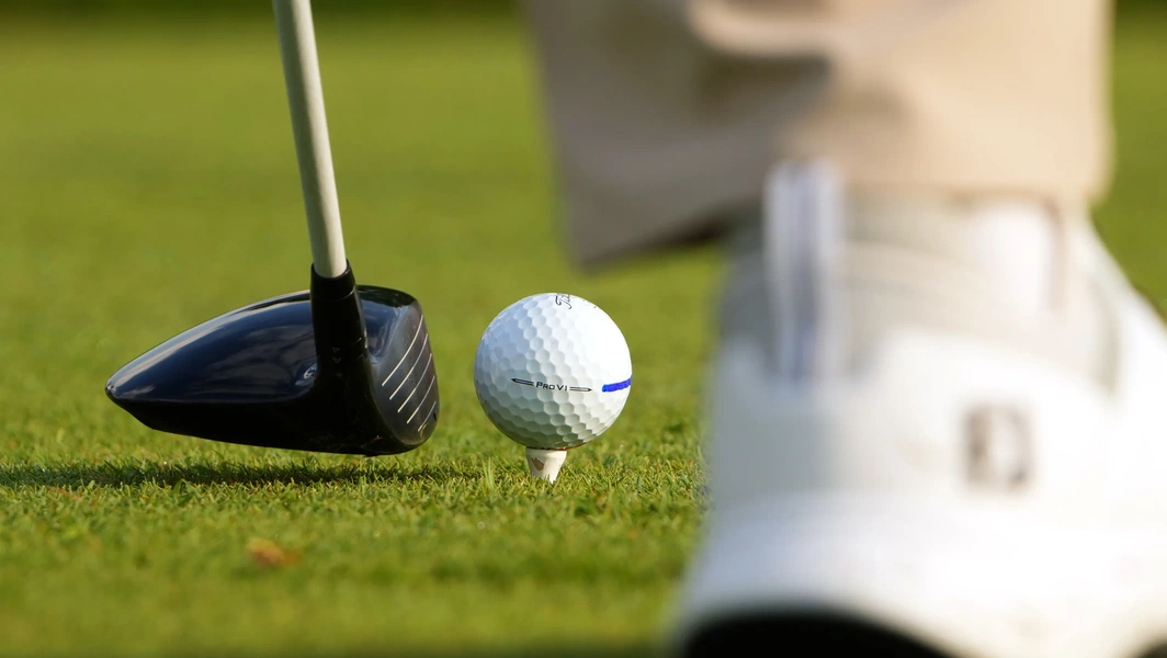18 popular hobbies becoming financially out of reach