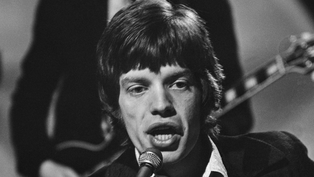 15 iconic rock ballads that defined generations