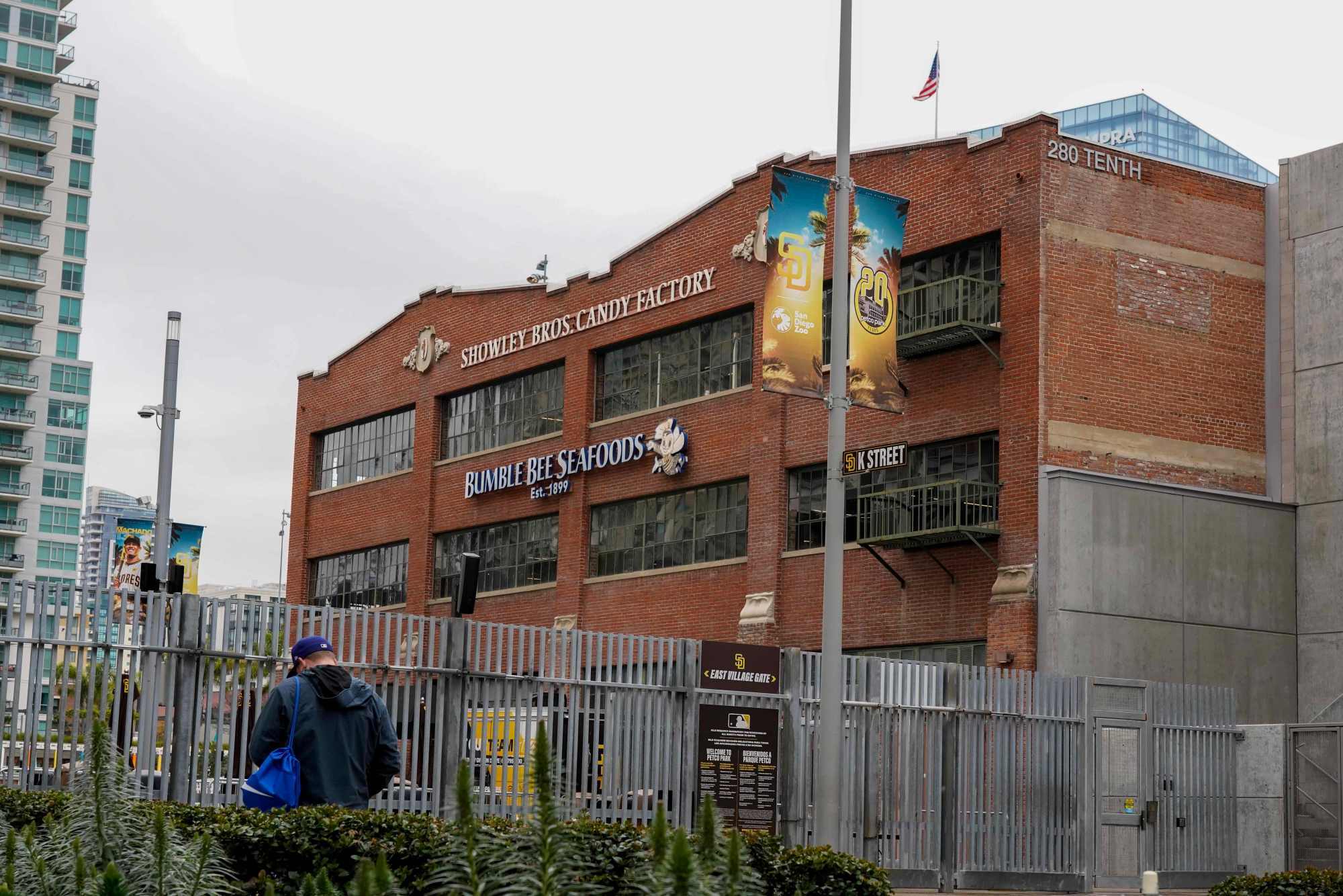After prior mistake, judge again rules forced-labor suit against San ...