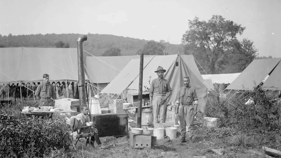 Duke’s mayonnaise: A century of flavor and tradition