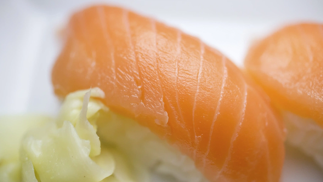 8 hidden fast-casual gems across New Jersey