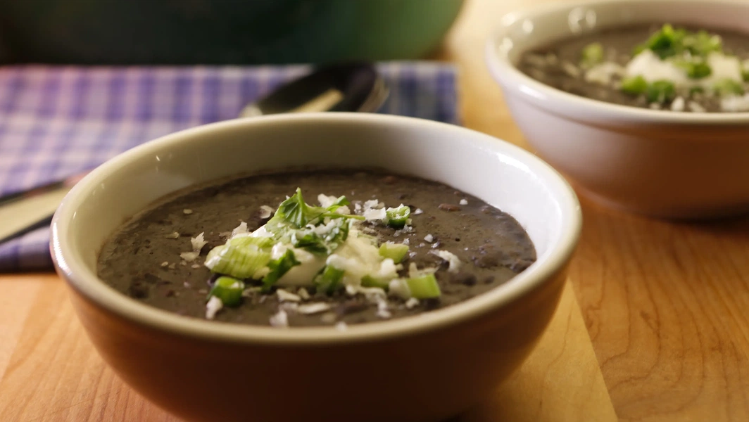 4 canned bean brands ranked best to worst